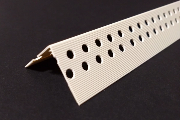 プラチナコーナー | EURONエンタープライズ株式会社